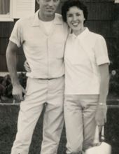 Jacqueline Rae Gardner - 2020 - Greenlawn Funeral Home Southwest