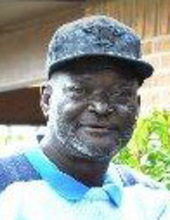 Larie Pinchback - 2022 - Branford Dawson Funeral Home Inc