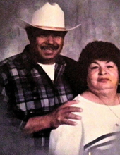 Emilio Castro Favela - 2022 - Westfield Chapel