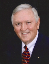 John Douglas "Doug" Barr 25791454