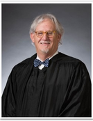 Judge John Everett Williams - 2022 - Dilday-Carter Funeral Home
