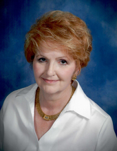 Susan K Mullen - 2022 - Olson Funeral Home