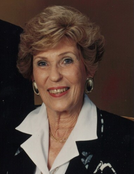 Patsy Slate - 2022 - Stevens Funeral Home