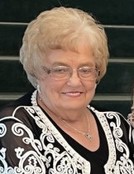 Carolyn Sue Pugh - 2022 - Phillips Funeral Home