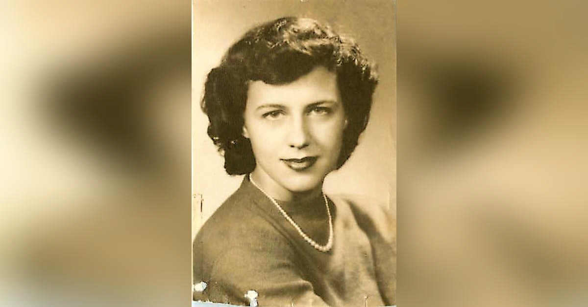 Obituary information for Frances Lee "Frankie" Bolinger