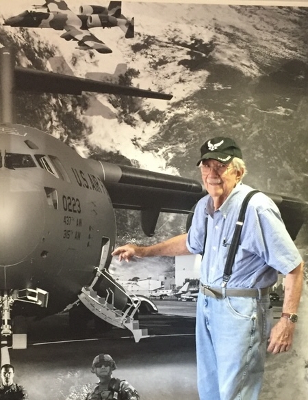 Olen Gene Hall - 2022 - Carmichael Funeral Homes