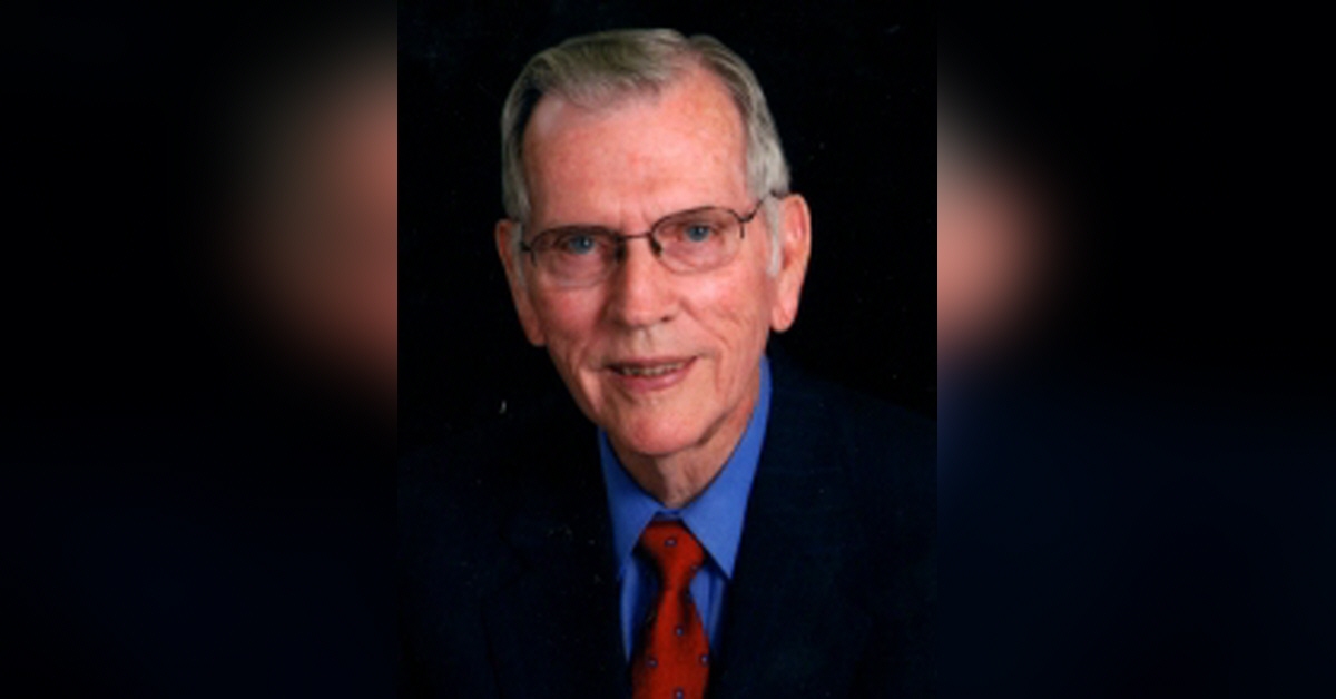 Obituary information for Will J. Farris