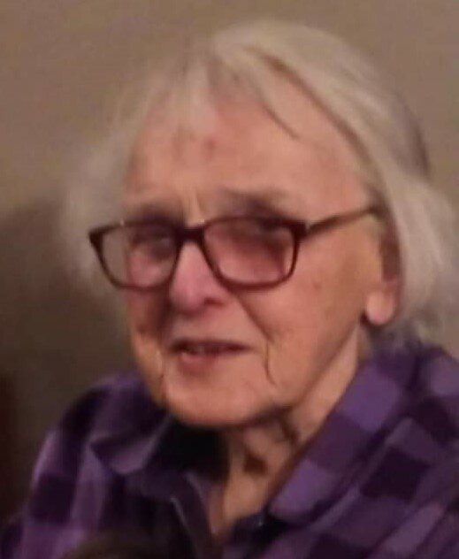 Barbara A. Shatraw - 2022 - Lundy Funeral Home & Cremation Service, Inc.