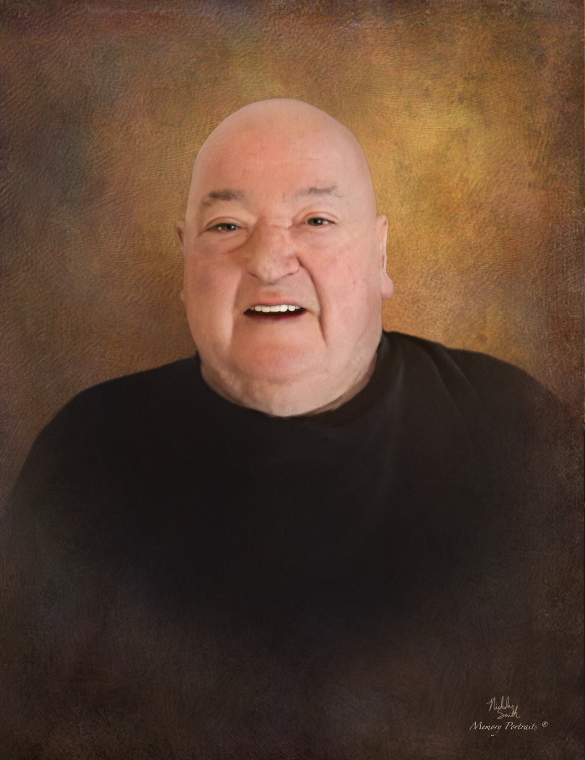 Charles Charlie Brown Jr 2022 Berry Funeral Home And Crematory