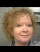 Melissa Fawbush - 2022 - Mundy Funeral Homes