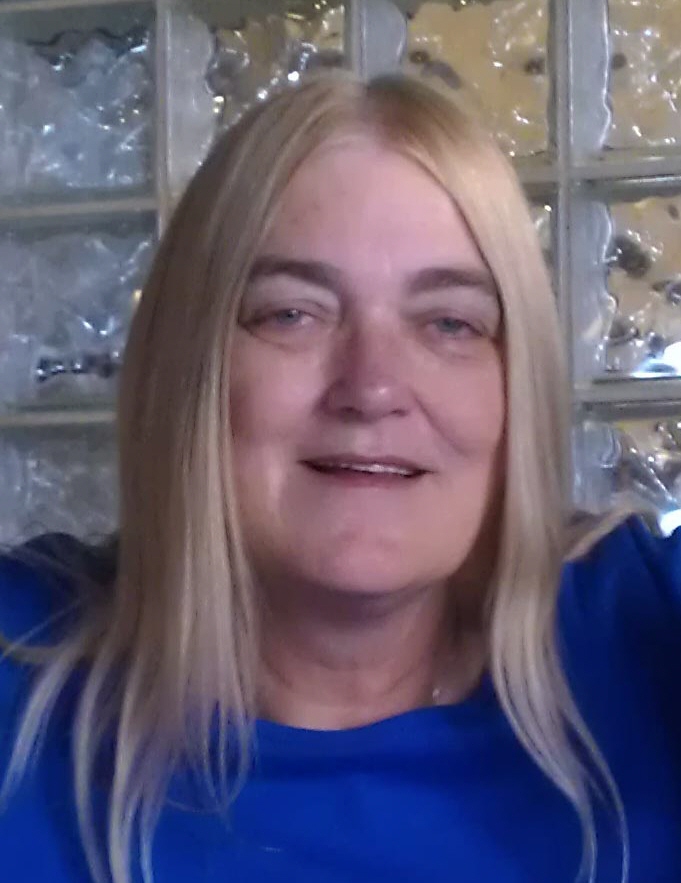 Donna M. Goetges - 2022 - Eaton Funeral Home