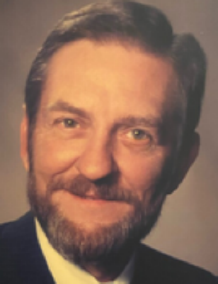 Robert "Bob" Ridge Obituary - 2022 - J. C. Green & Sons Funeral Home