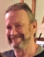 Timothy Watkins - 2021 - Bellwood Ford Ustick Funeral Home