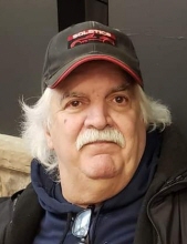 Toland-Herzig Funeral Homes & Crematory | Dover, OH