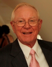 Memorial Funeral Home | Fanwood NJ Funeral Home & Cremation