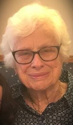 Sally Monaco - 1970 - Sally Monaco