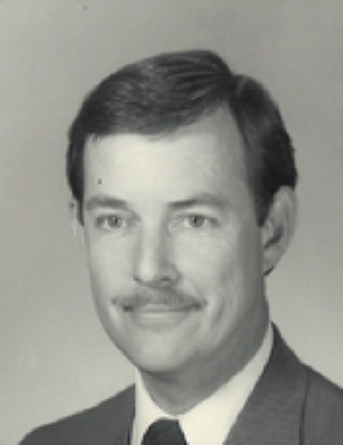 Larry Earl Collier - 2022 - Clark Funeral Home