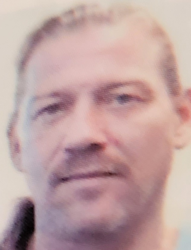 John Brian Martin - 2022 - Walter J Kent Funeral Home