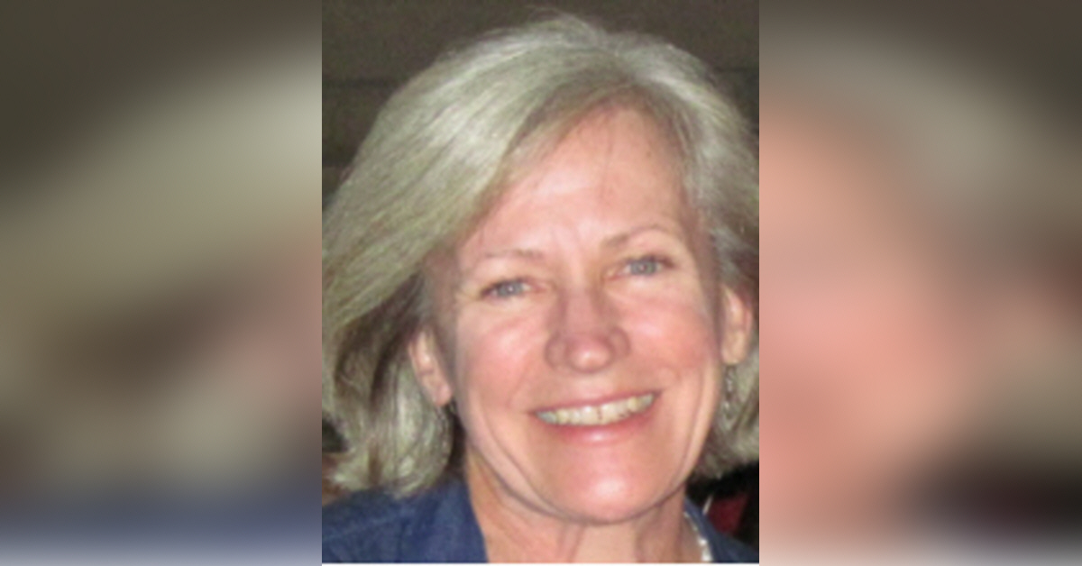 Obituary information for Barbara George Lewis