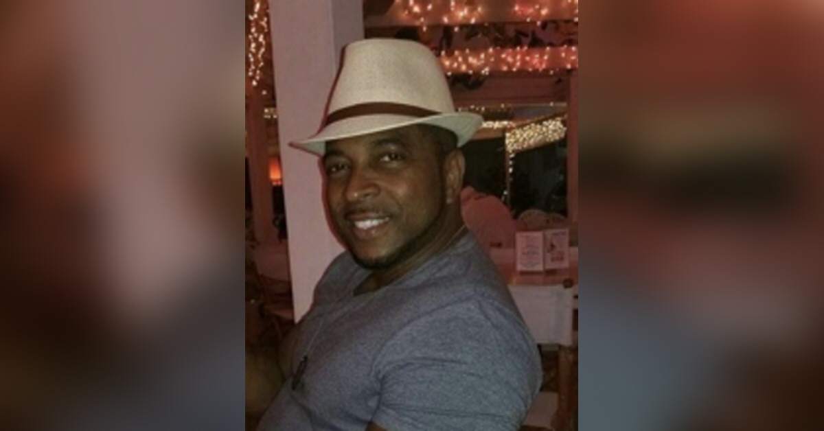 Obituary information for Ronnell L. Showell