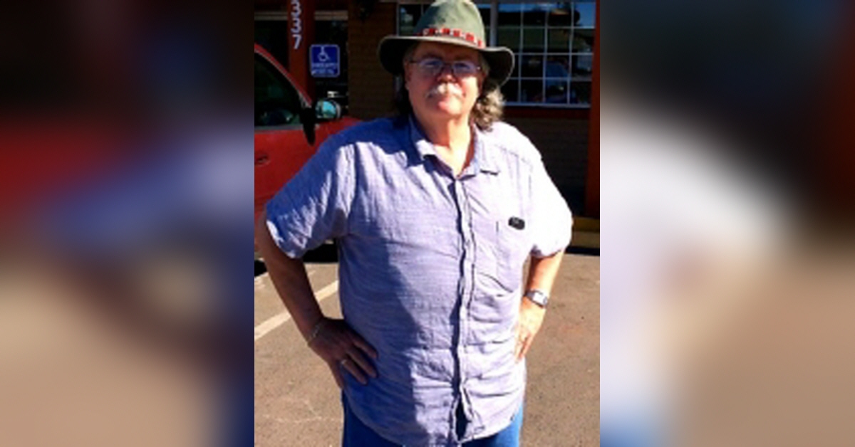 Obituary information for Ralph C. Timmons