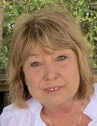 Sabrina Minix Sears - 2022 - Music Funeral Home