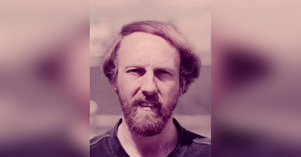 Obituary information for Chester Eugene Chamberlain