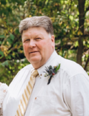 Robert Gerhardt Obituary - 2022 - Printy Funeral Home