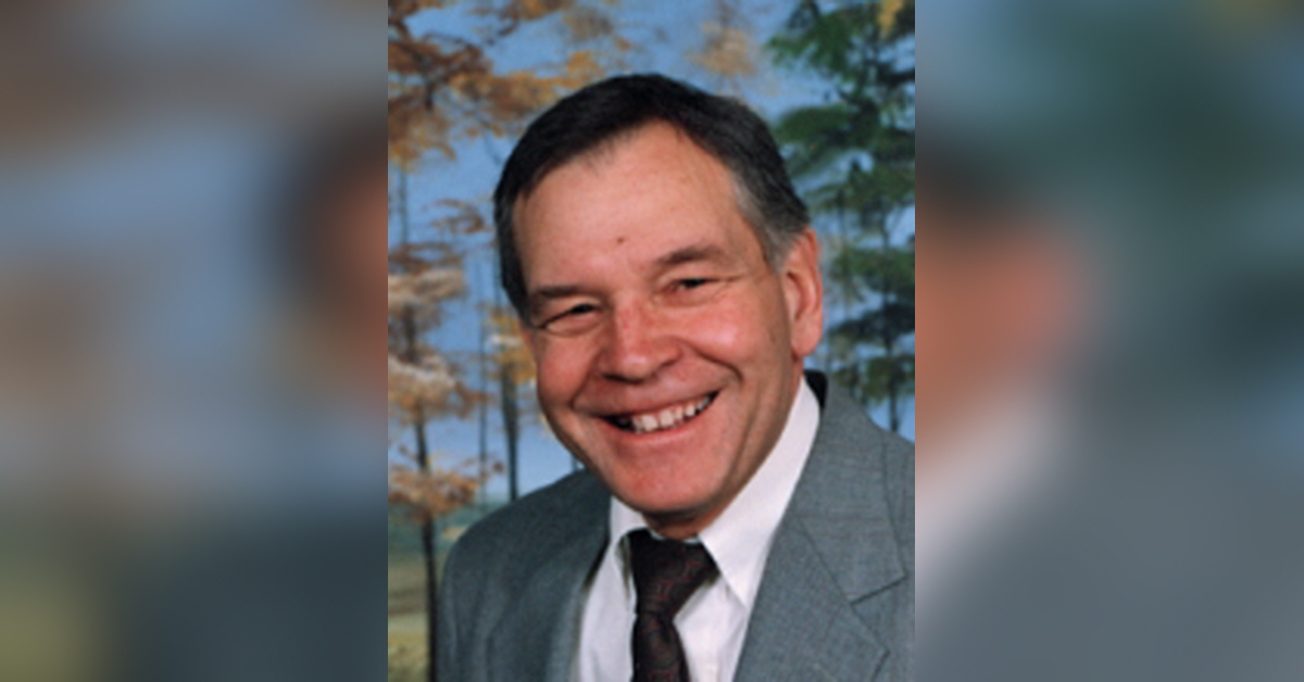 Obituary information for Mr. Dwight William Davis Sr.