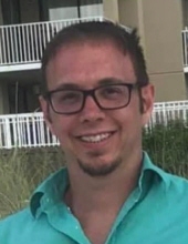 Obituary information for Joshua Lynn "Josh" Mallory