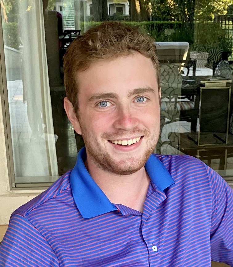 Colton Thomas's Instagram, Twitter & Facebook on IDCrawl