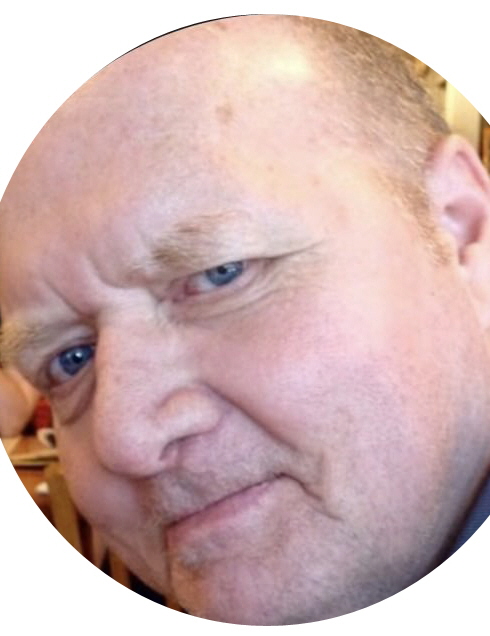 Paul Tate - Memories Trees