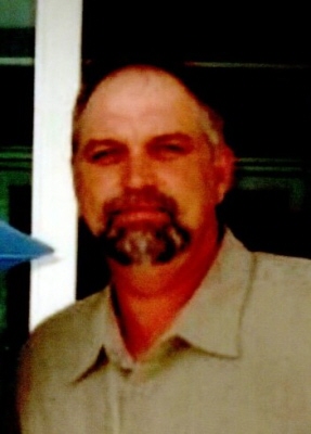 Obituary information for Ronald Ray Morgan