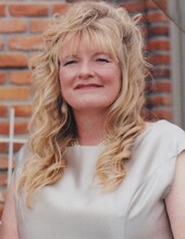 Dawne Arlene Leigh - 2022 - Smith-LeRoy Funeral Home Ltd.