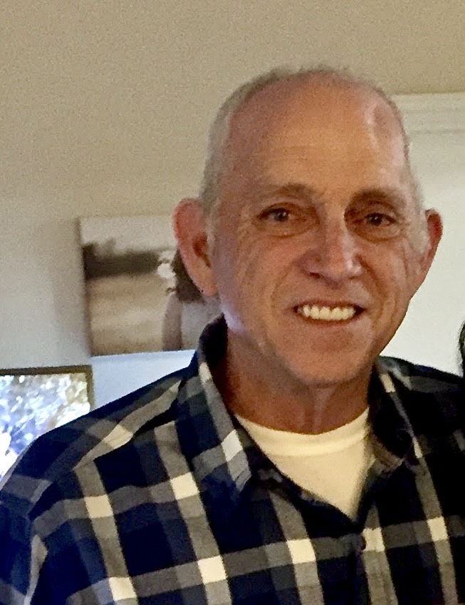 Timothy Creed Branum - 2022 - Bay Area Funeral Directors