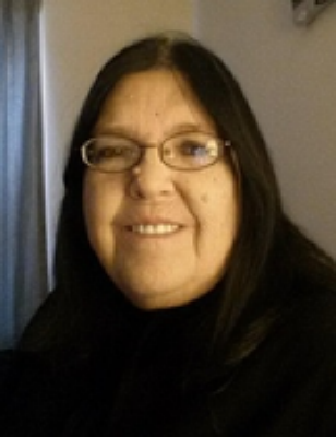 Barbara Jean LaMarr - 2022 - Doolittle Funeral Service, Inc.