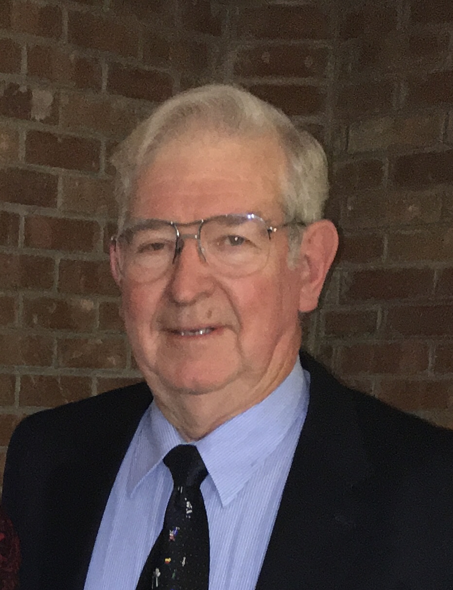 Philip Burns Aitken-Cade - 2022 - johnsonfuneralhome@vabb.com