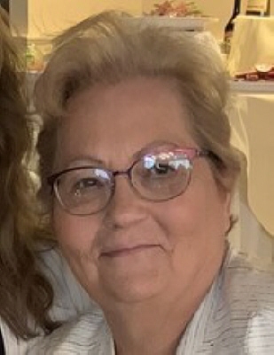 Angela Grabowski - 2022 - Riverview Funeral Home Inc