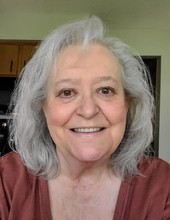 Judith Ann Bill - 2022 - FairHaven Funeral Home and Cremation Services