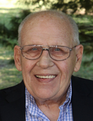 Steven Roy Warner - 2022 - Amos Family, Inc.