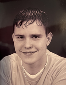 Shane Ballinger - 2022 - Bissler & Sons Funeral Home and Crematory