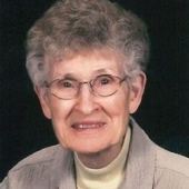 Doris M. Corbin Obituary - 2014 - Springer Voorhis Draper Funeral Home