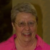 Sandra Kay 'Sandy' Cheever - 2022 - Springer Voorhis Draper Funeral Home