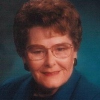 Phyllis J. Allen - 2018 - Springer Voorhis Draper Funeral Home
