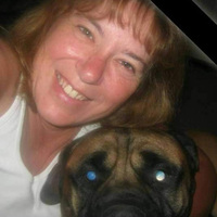 Carla Rae Frewerd - 2020 - Springer Voorhis Draper Funeral Home