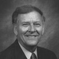 Paul Koertge - 2011 - Springer Voorhis Draper Funeral Home
