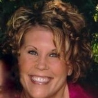 Natalie Ann Gerhart - 2011 - Springer Voorhis Draper Funeral Home