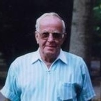 Robert J. Seward - 2011 - Springer Voorhis Draper Funeral Home