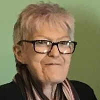 Paula Kay Bridge - 2018 - Springer Voorhis Draper Funeral Home