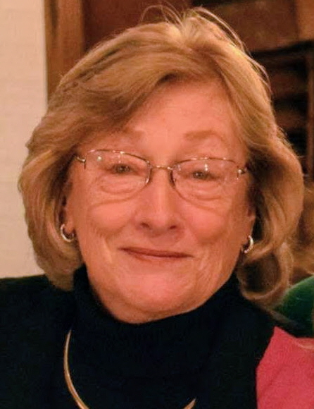 Heather Erin Memsic - 2022 - Walker Funeral Homes OH